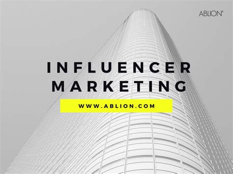Soumyadeep Sadhu On Linkedin Influencer Marketing