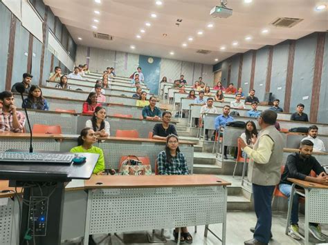 Talent Skill Social Empathy Critical Emotional Compassion Mindfulness Inclusion