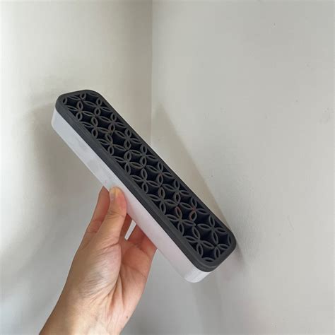 Highlighter Organizer Stand On Carousell