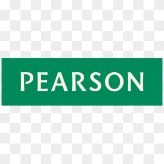 Pearson Vue Logo Png Transparent Pearson Vue Logo Png Png Download 2400x2400 4958977