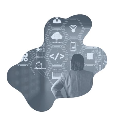 qlik devops dataops ebiexperts