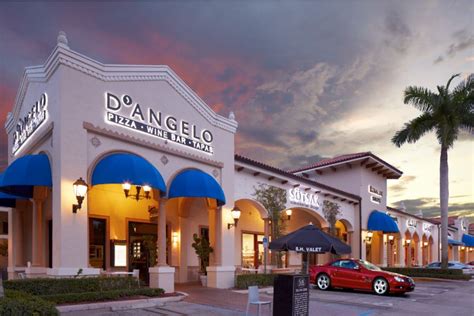 16950 Jog Rd Delray Beach Fl 33446 The Shoppes At Addison Place