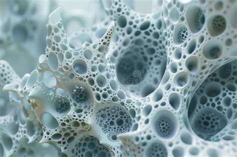 Calcium Concept Chemical Element For Health Stock Photo Image Of Deficiency Generated