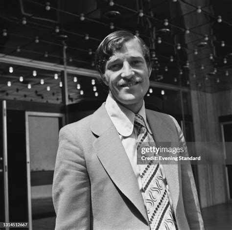 170 Jan Kodes Photos And High Res Pictures Getty Images