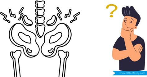 Can You Donate Bone Marrow If You Have A Tattoo Everything You Need To