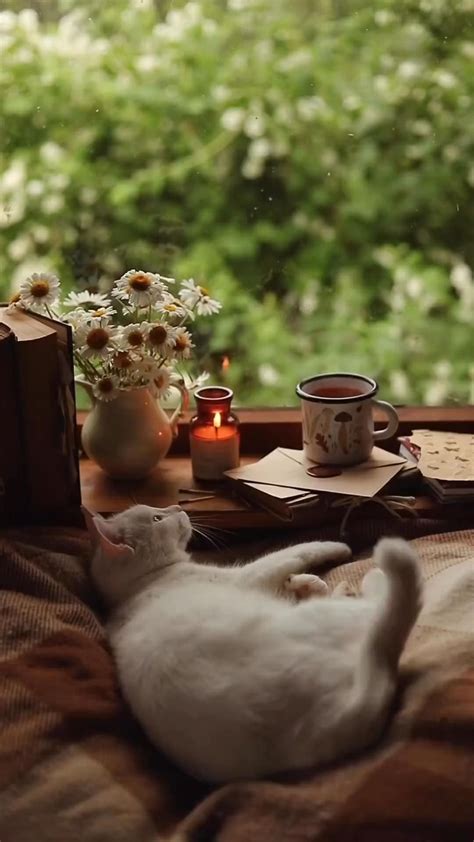 590 عکس خدا Ideas To Save Today Beautiful Nature Scenes Nature Photography Beautiful Nature