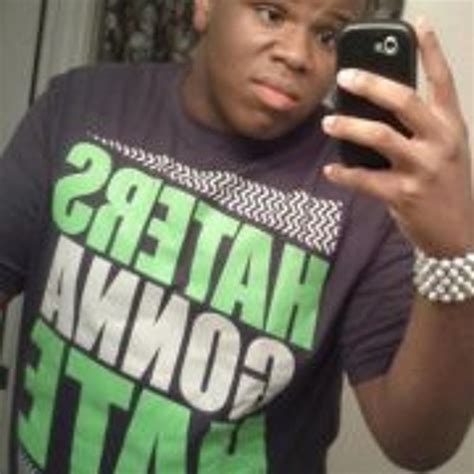 Stream Nickki Rayray Grable Music Listen To Songs Albums Playlists For Free On Soundcloud