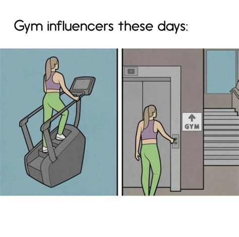 Ananth Rangaswamaiah On Linkedin India