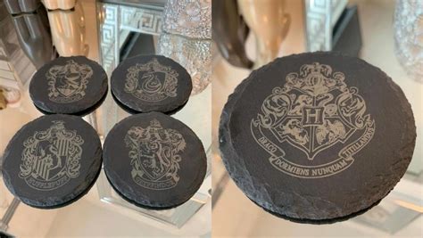 25 Great Gryffindor Ts For Potter Fans