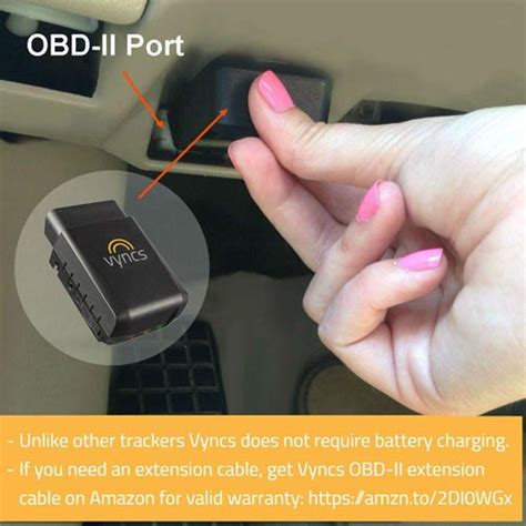 What Do Vehicle Tracking Devices Look Like At Clinton Figueroa Blog