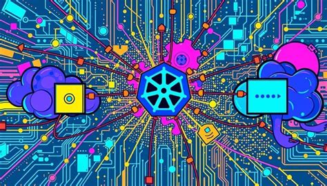 Troubleshooting Kubernetes Networking