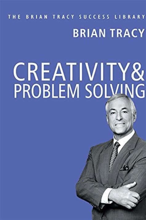 Creativity And Problem Solving عصير الكتب