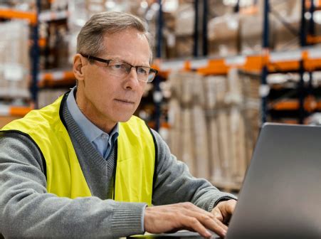 OSHA Lockout Tagout Standards NASP