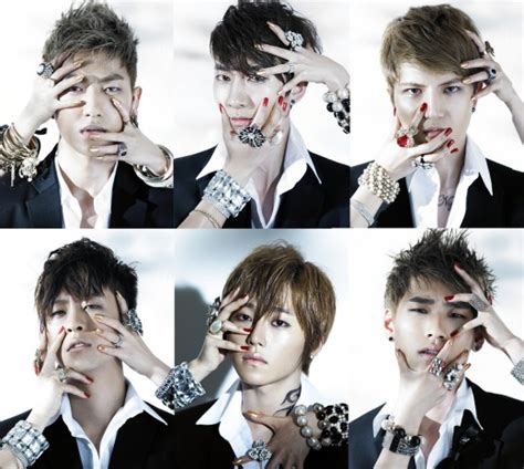 Are HITT a Hit? – Seoulbeats
