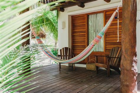 WARIMBA Warimbapeople On Instagram Tropical Home Beachlife