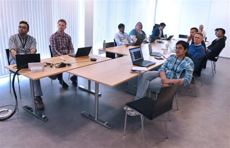 flexgrid h2020 project on linkedin innovation energy forecasting