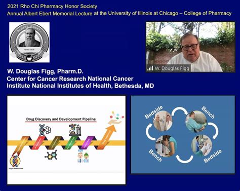 William Douglas Figg Sr Posted On Linkedin