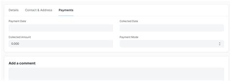 How I Can Insert Textbox Value In A Table Erpnext Frappe Forum