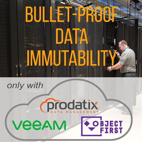 Matt Bullock On Linkedin Cyberinsurance