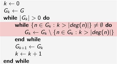 Github Cebelinehighlight Code Line Highlighting For Latex With