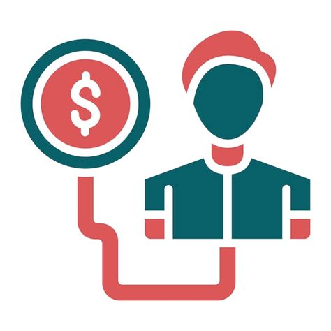 Premium Vector Cpl Icon Style