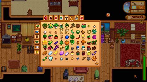 Steam Community Screenshot Complete Items Shipped Collection In