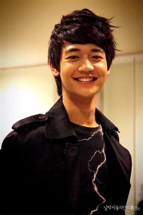 Minho 2011