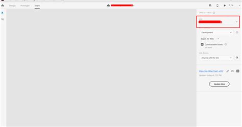 Adobe Xd Creates New Links Instead Of Updating Exi Adobe Community 14118366
