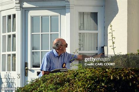 16 David Gutmann Photos And High Res Pictures Getty Images