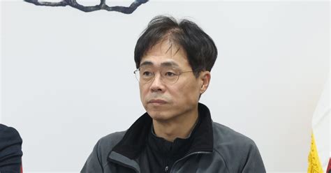 김경율 尹 명품 가방 논란 입장에 아쉽습니다