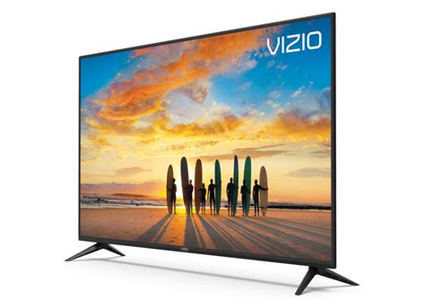 How To Change Settings On Vizio TV Without Remote Best Picks Hub