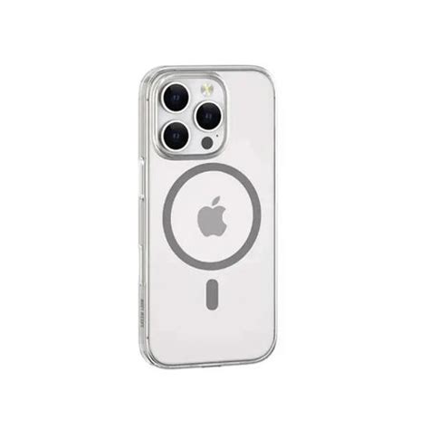 საუკეთესო ფასი │ Apple Iphone 16 Pro Max მობილური ტელეფონი│mobiluri