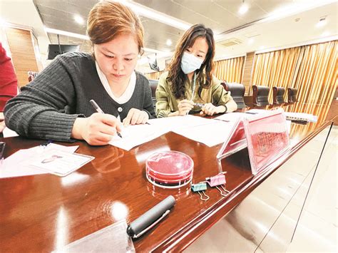 淄博国家高新技术产业开发区 地方事业动态 高新区16户家庭喜获公租房