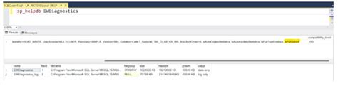 Restoring A Publisher Database In Sql Server Geakminds