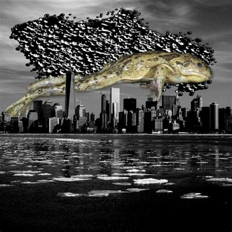 Stream Classic Bleeding By Bodlashem Listen Online For Free On Soundcloud