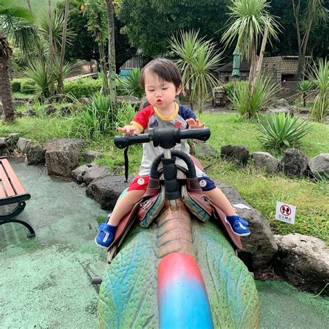 ママが宝物 イラっとした時に観る動画 45歳、46歳 年子高齢出産。