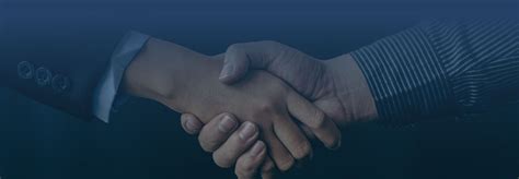 Miami Personal Injury Lawyers Rossman Baumberger Reboso Spier