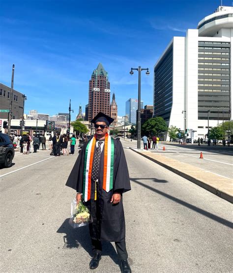 Vedanth Biyani On Linkedin Mba Finance Graduation