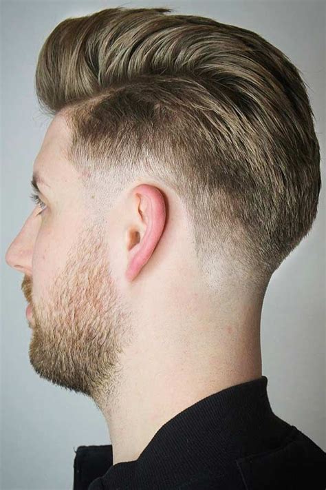Pin On Mens Haircuts