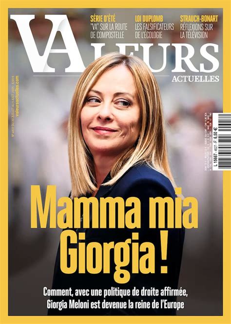 Loïk Le Floch Prigent Ancien Pdg Et Homme De Laffaire Elf Est Décédé