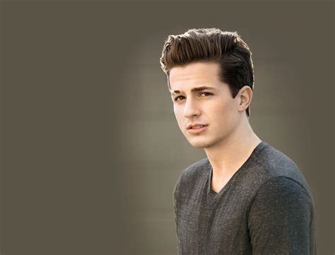 Charlie Puth Wallpapers Top Free Charlie Puth Backgrounds Wallpaperaccess