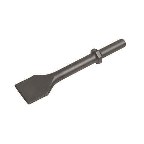 Wide Chisel 30 X 150mm Makita Hk1800
