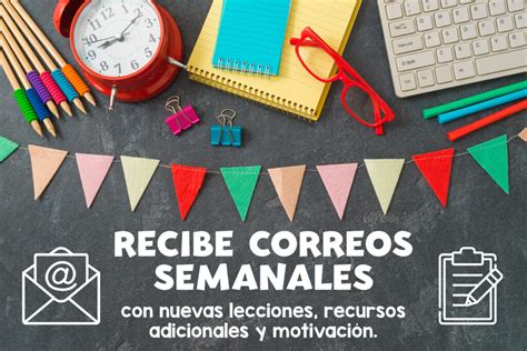 Cómo Usar El Presente Continuo En Inglés Oraciones Afirmativas