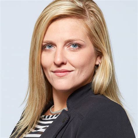 Finn Partners Promotes Proven Florida Leader To Vice President Head Of