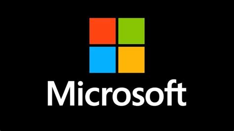 Vishal Kumar On Linkedin Internships Placements Jobs Hiring Sde
