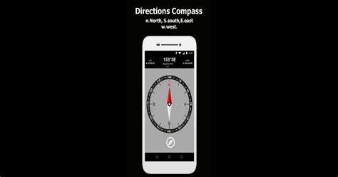 Download And Run Compass Maps Directional Compass On Pc And Mac Emulator