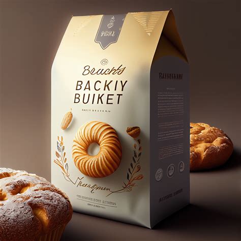 Ai Packaging Design On Behance