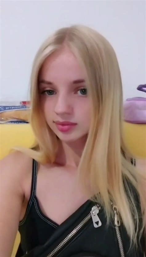 Александра Зубко информация о профиле работа интересы