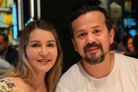 Alicia Villarreal Rompió El Silencio Sobre La Supuesta Agresión Que