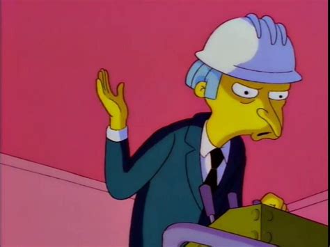 Frinkiac Simpsons Meme And  Generator